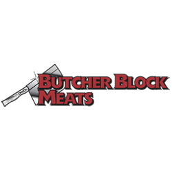 Butcher Block Meats, Mandan, ND - Weekly Specials
