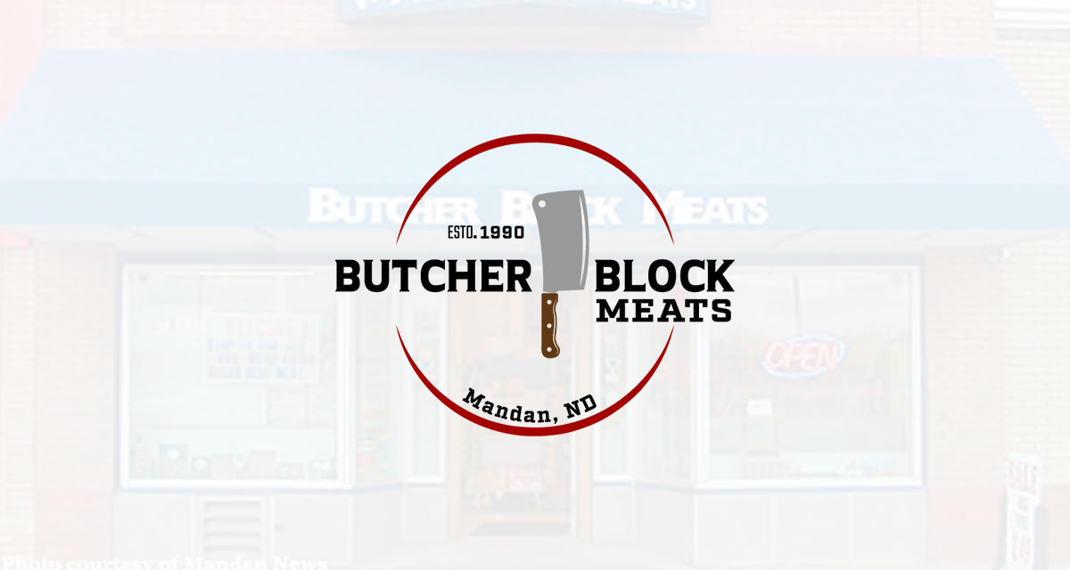 Butcher Block Meats, Mandan, ND - Weekly Specials